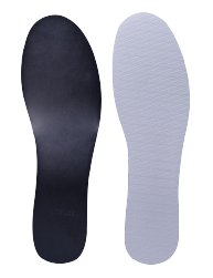 When Do Safety Boots Need Midsole Protection?