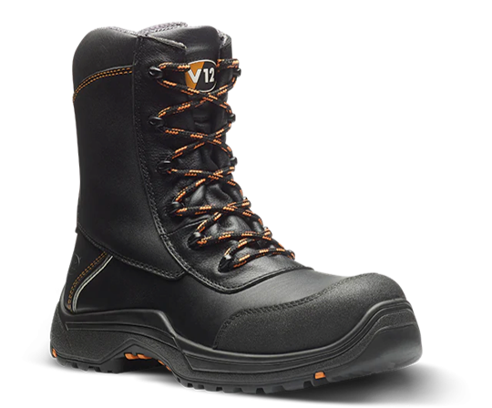 Water-Resistant vs Waterproof: What's the Difference?