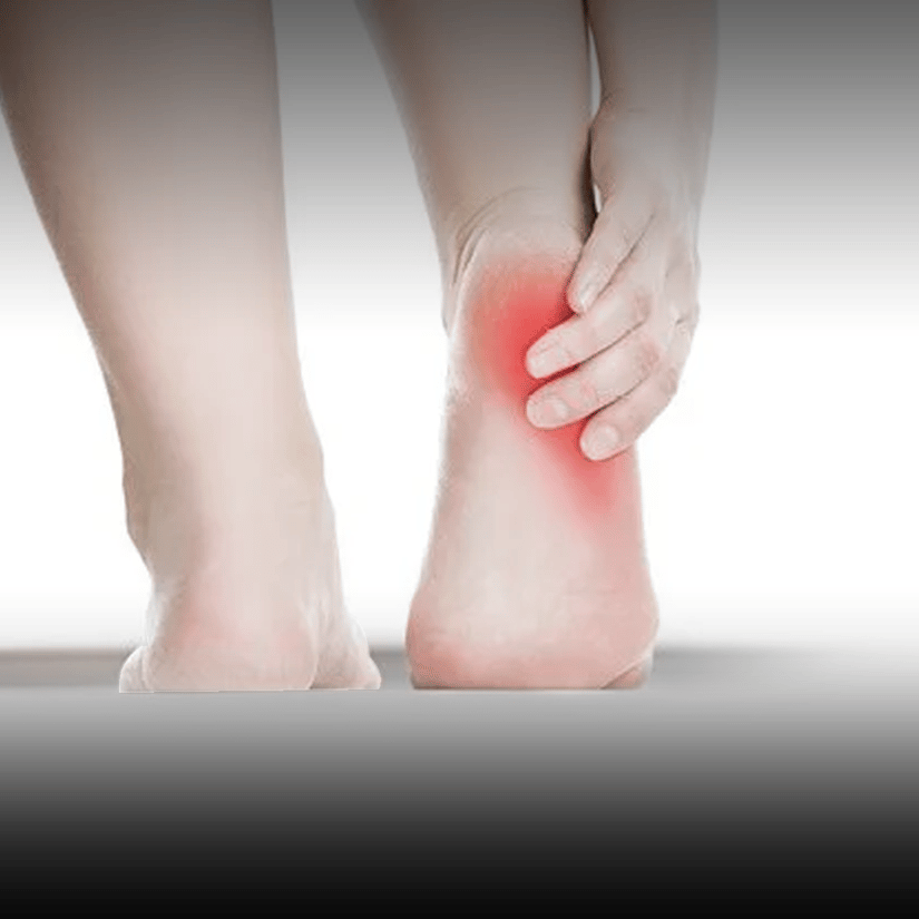 Best Safety Boots for those Living with Diabetes