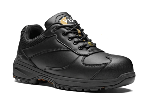 Best Boots for Plumbers