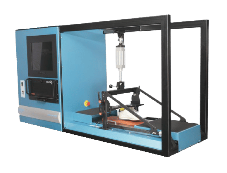 How is Slip Resistance Measured in Safety Boots?