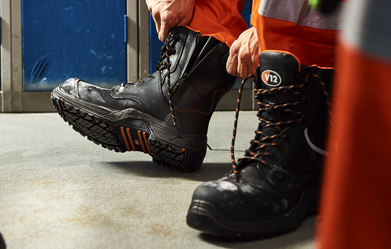 Can your Foot Size Change Over Your Adult Life?